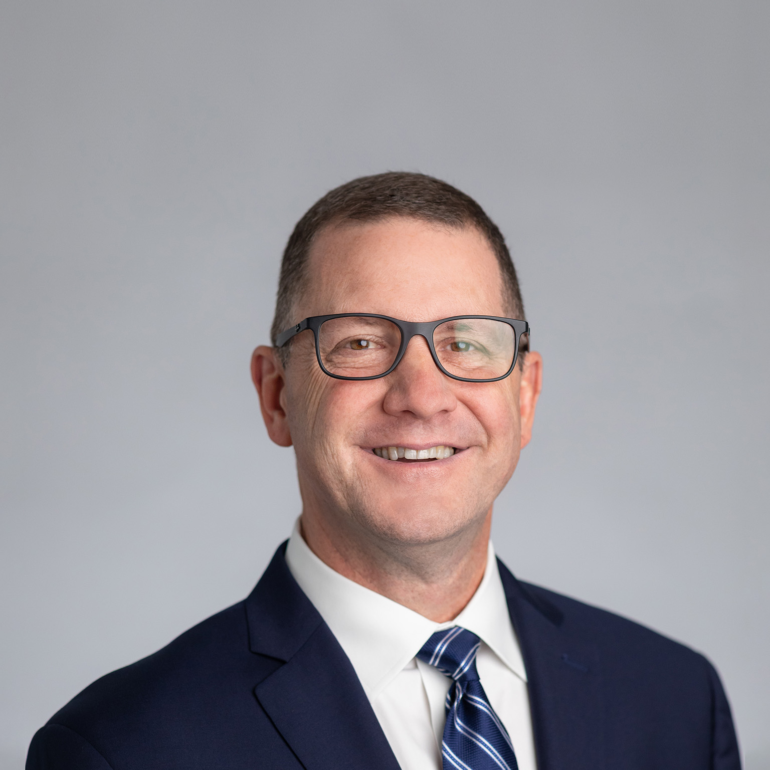 Forging sustainable steel and more: A talk with Nucor CEO Leon Topalian | McKinsey